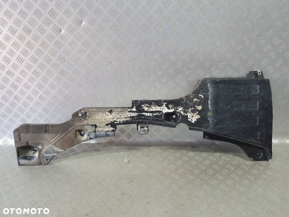 Używane - 130 PLN, , - otomoto.pl