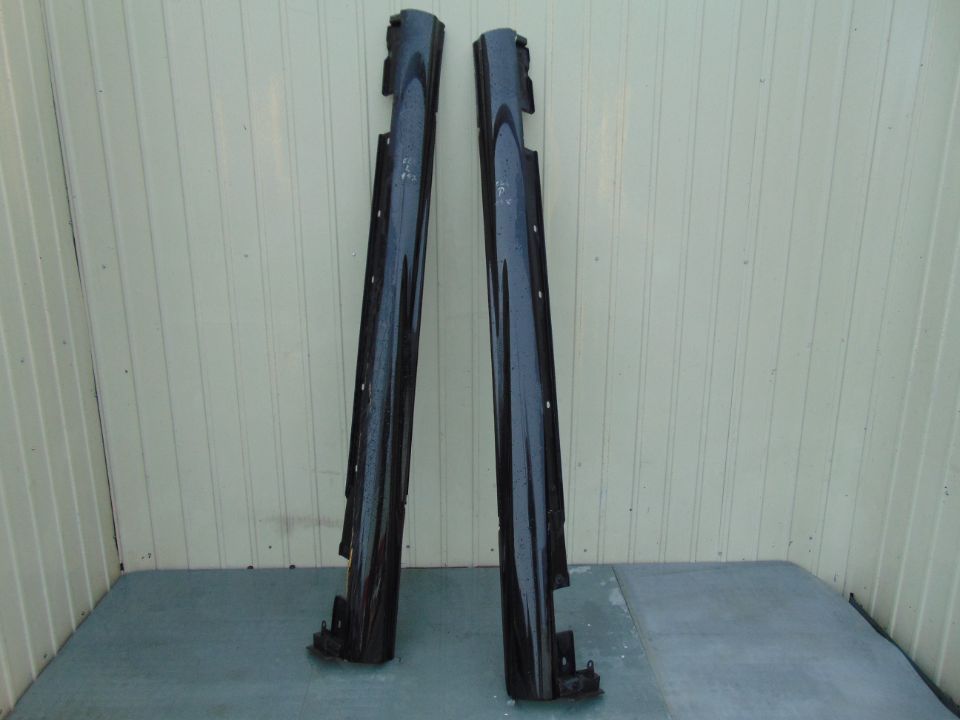 AMG części | OTOMOTO