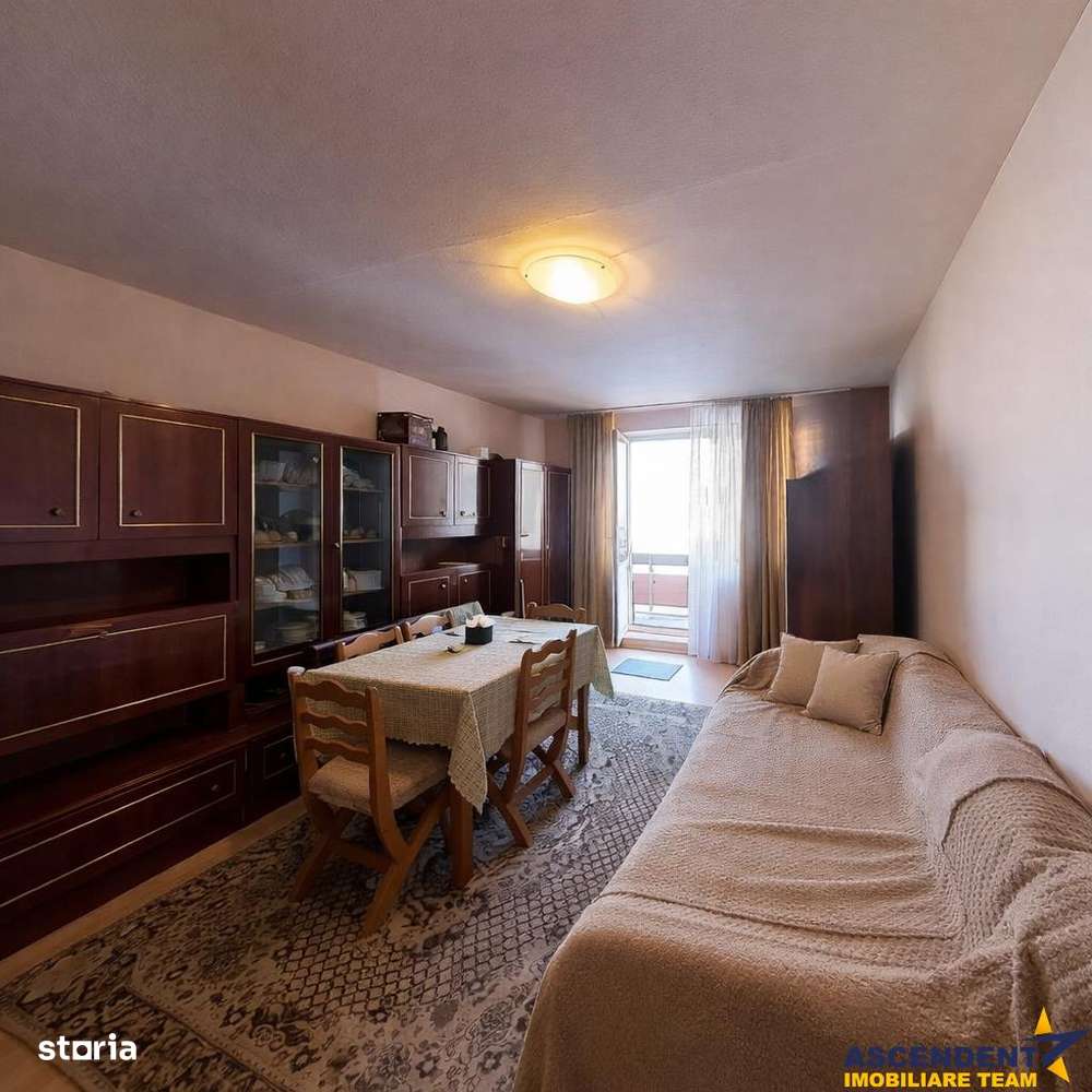 4 camere, apartament de vanzare - Mures (judet), Acatari - 10039389 ...