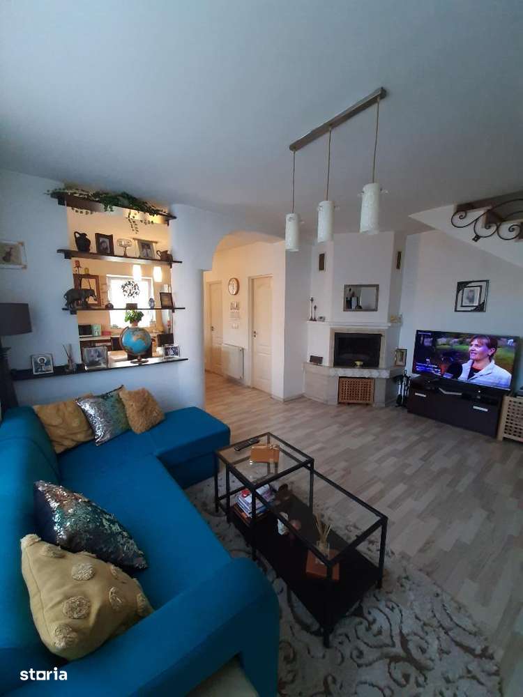 3 camere, casa de vanzare - Alba (judet), Alba Iulia - 9535170 • www ...