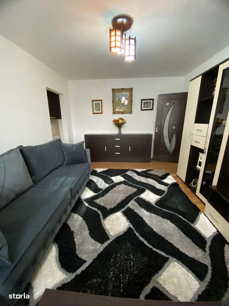 2 camere, apartament de vanzare - Bacau (judet), Bacau - 10013618 • www ...