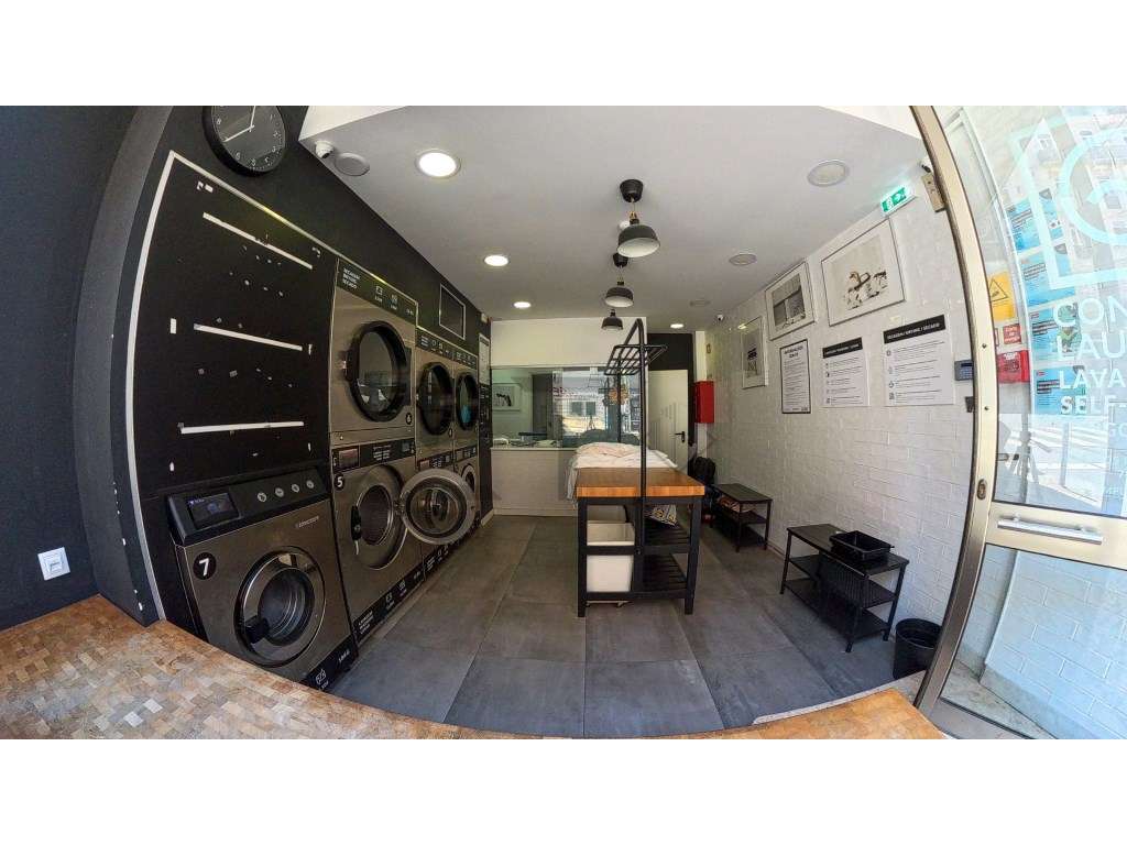 53 m², loja para comprar - Arroios, Lisboa - 18954042 • www.imovirtual.com