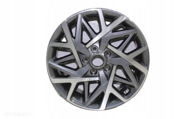 Nowe - 500 PLN - Otomoto