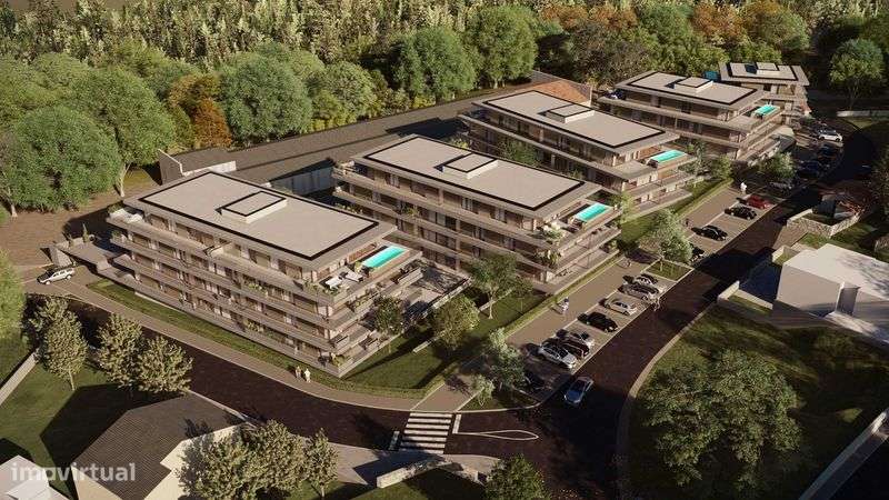 T1, apartamento para comprar - Estorãos, Fafe, Braga - 19013907 • www ...