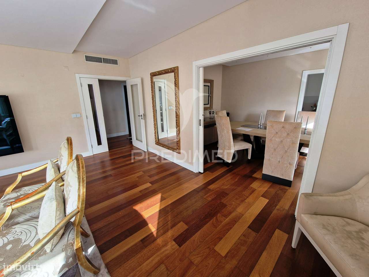 T3, apartamento para arrendar - São Domingos de Benfica, Lisboa ...