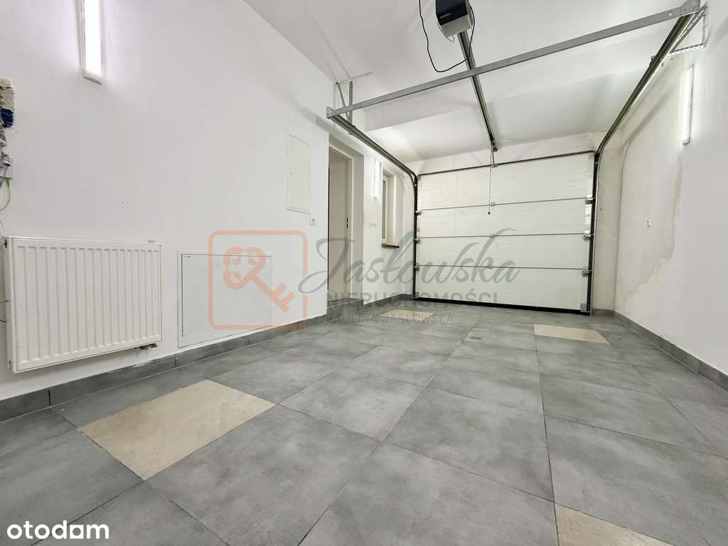 5 pokoi, dom na sprzedaż - Głogów Małopolski, rzeszowski, podkarpackie ...