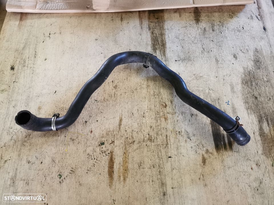 Peças - 40 EUR | Standvirtual