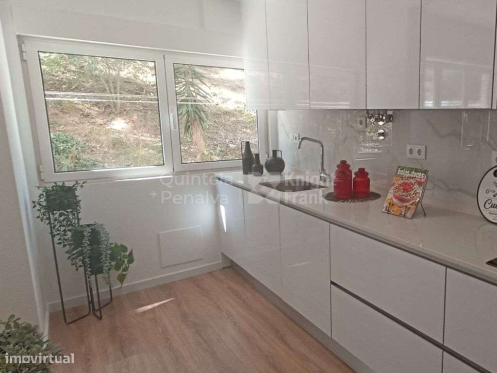 T2, apartamento para comprar - Benfica, Lisboa - 19017567 • www ...