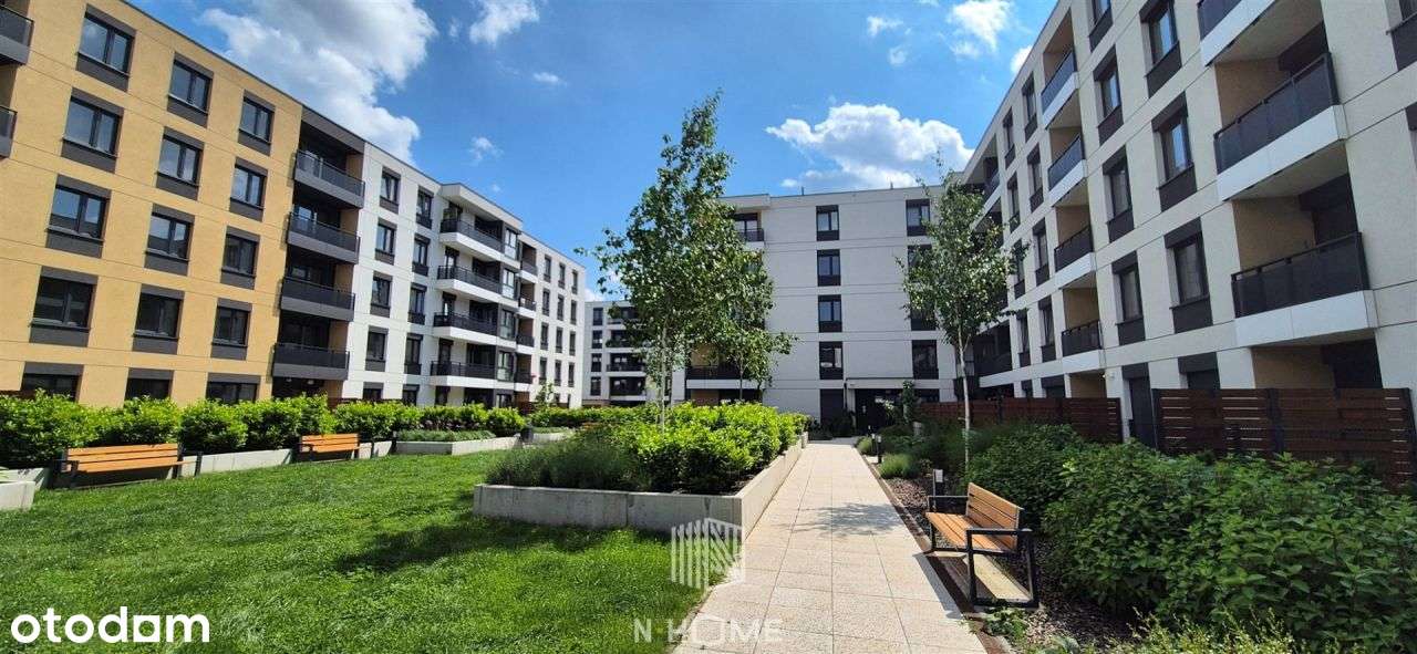 3 pokoje, mieszkanie na sprzedaż - Wrocław, Psie Pole, Zakrzów ...