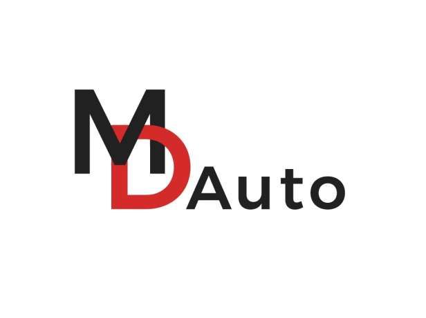 MD Auto | OTOMOTO
