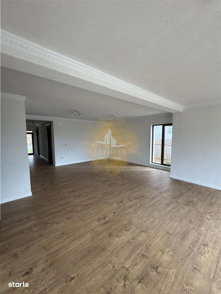 4 camere, casa de vanzare - Timis (judet), Ghiroda - 9475207 • www ...