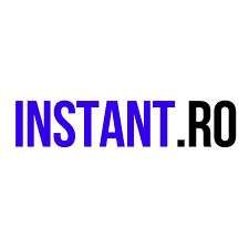 INSTANT DOT RO SRL | Autovit.ro