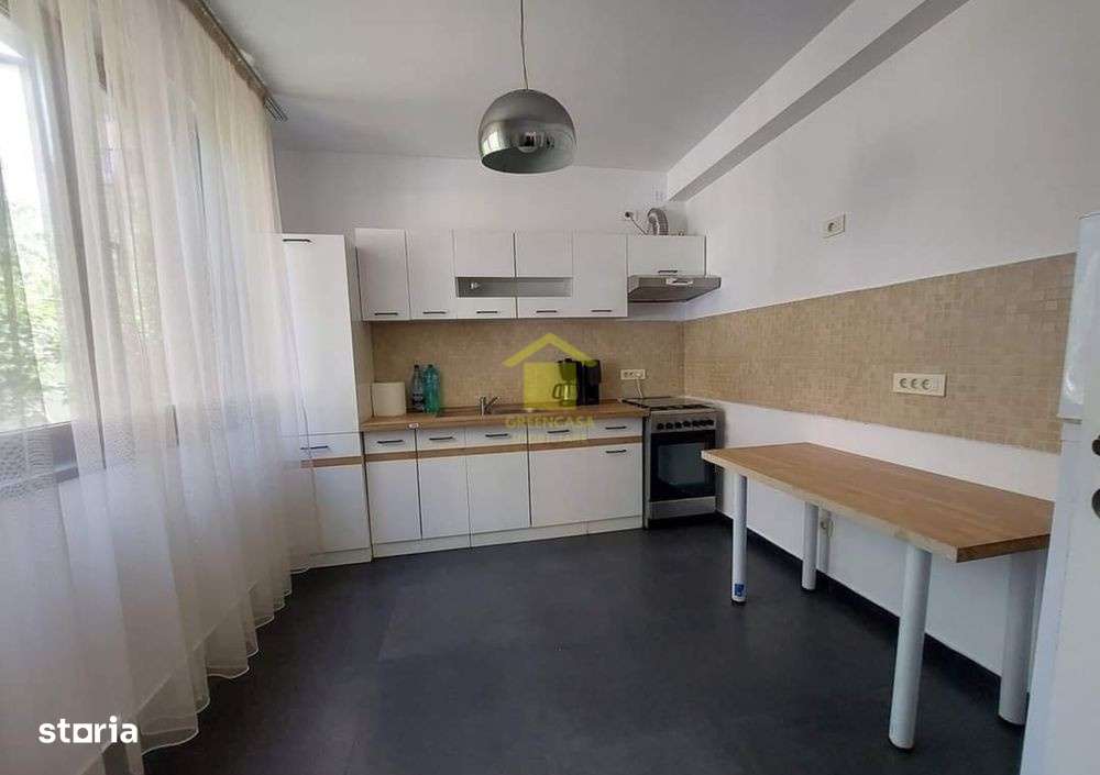 7 camere, casa de vanzare - Ilfov (judet), Independentei - 10025776 ...