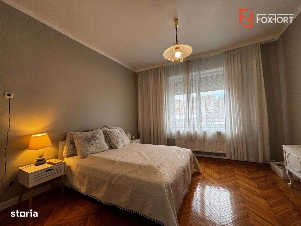 5 camere, apartament de vanzare - Arad (judet), Arad - 9981864 • www ...