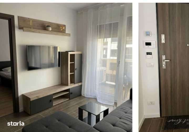 2 camere, apartament de inchiriat - Bihor (judet), Oradea - 8901470 ...