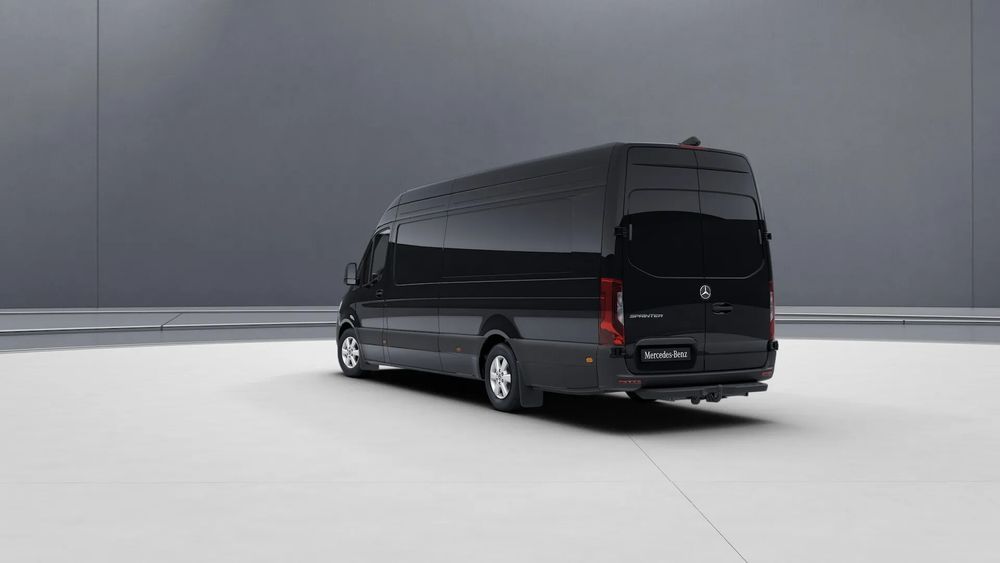 Autoutilitare - Autovit.ro