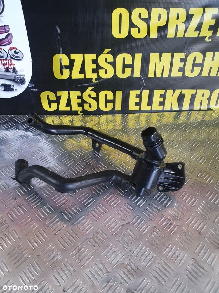 Używane - 69 PLN - Otomoto