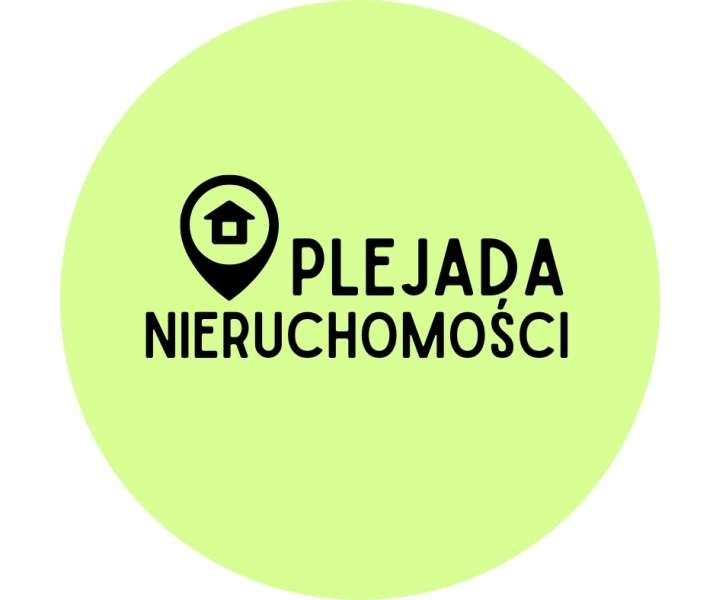 Biuro nieruchomości Warszawa - Plejada nieruchomości | Otodom