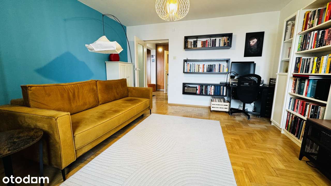 2 pokoje, mieszkanie na sprzedaż - ul. Szczytowa, Lublin - 67602875 ...