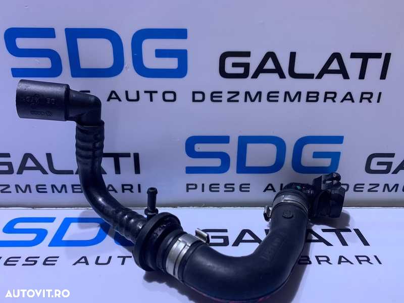 Second hand - 99,99 RON - Autovit