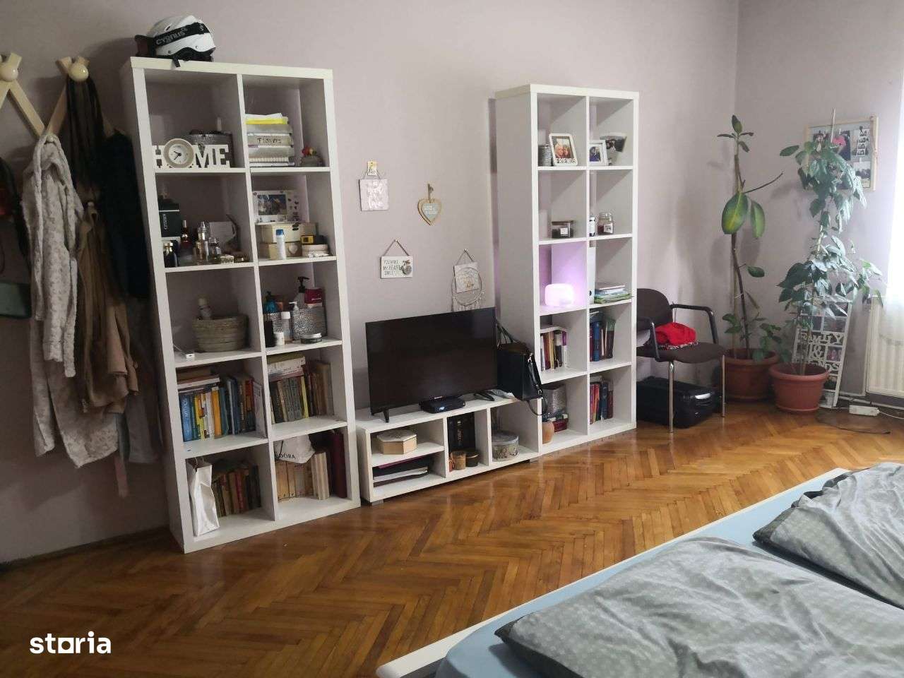 4 camere, casa de vanzare - Hunedoara (judet), Deva - 8988354 • www ...