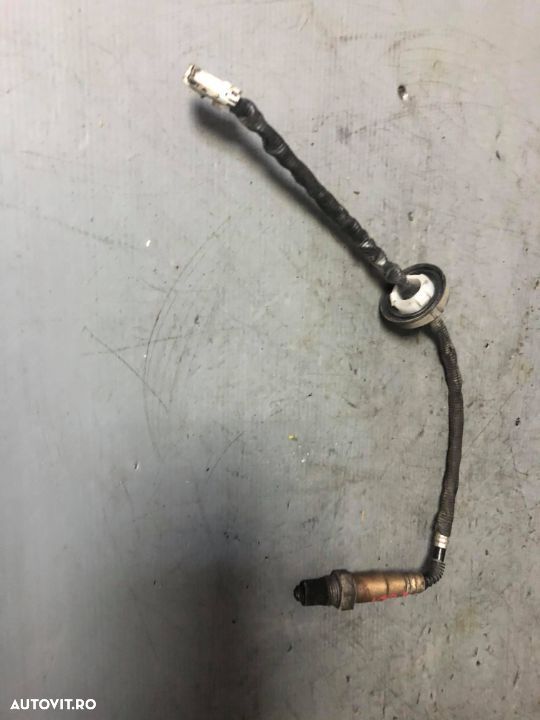 Second hand - 100 RON - Autovit