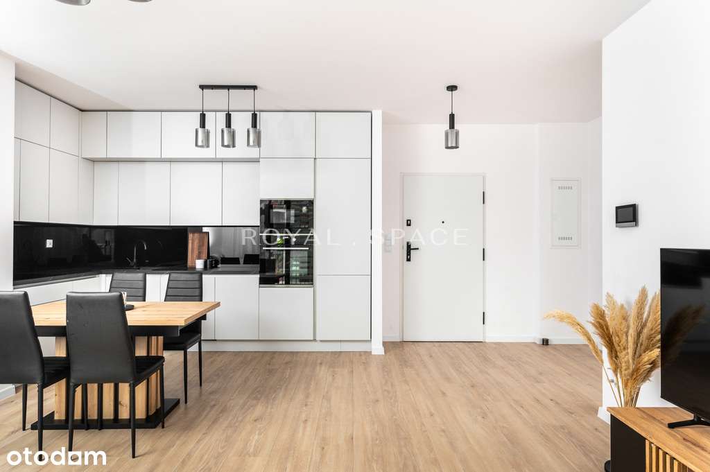 2 pokoje, mieszkanie na wynajem - Kraków, Bronowice - 67604506 • www ...