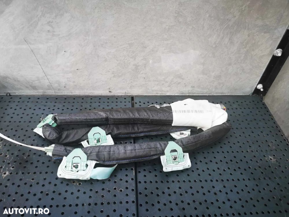 Second hand Alfa Romeo - 250 RON, , - autovit.ro