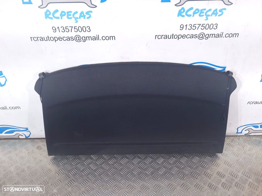 Usados Peças - 70 EUR - Standvirtual.com