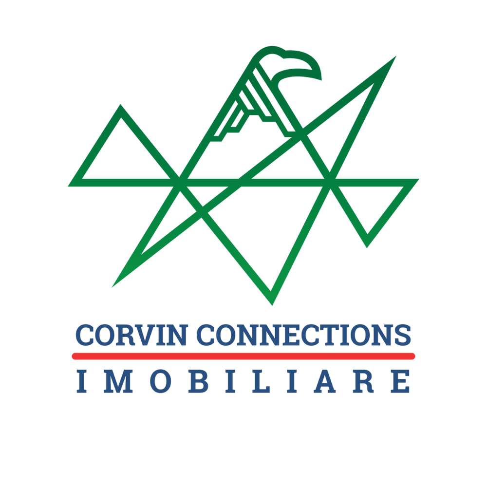 Spații comerciale de închiriat: Poiana Rachitelii, Cerbal | Storia.ro