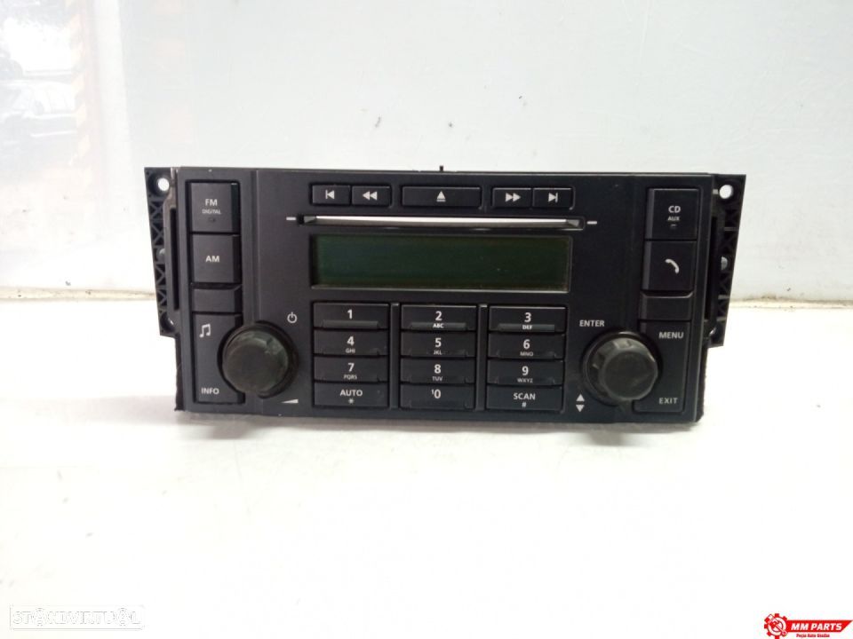 Peças - 1 EUR | Standvirtual