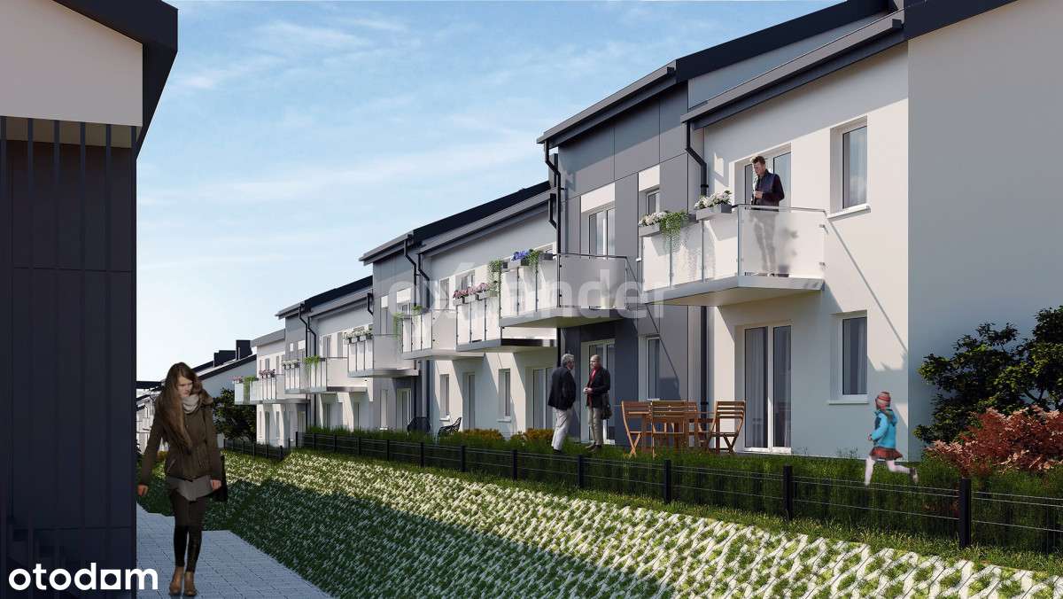 3 pokoje, mieszkanie na sprzedaż - Gdańsk, Wrzeszcz - 67484775 • www ...