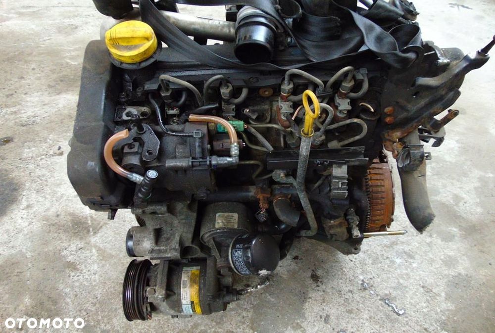 Używane - 800 PLN - Otomoto