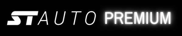 ST AUTO Premium | OTOMOTO