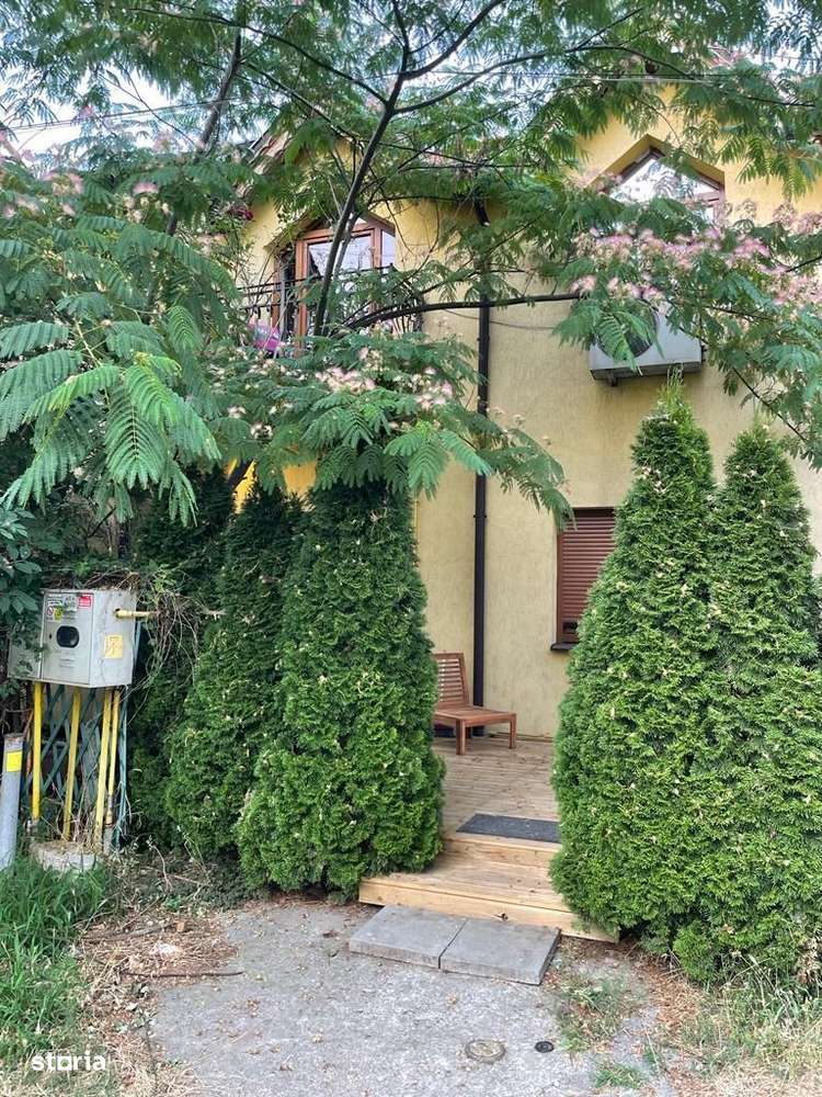 5 camere, casa de vanzare - Hunedoara (judet), Deva - 9255487 • www ...