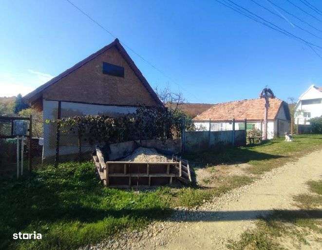 2 camere, casa de vanzare - Cluj (judet), Strada Venus - 10037536 • www ...