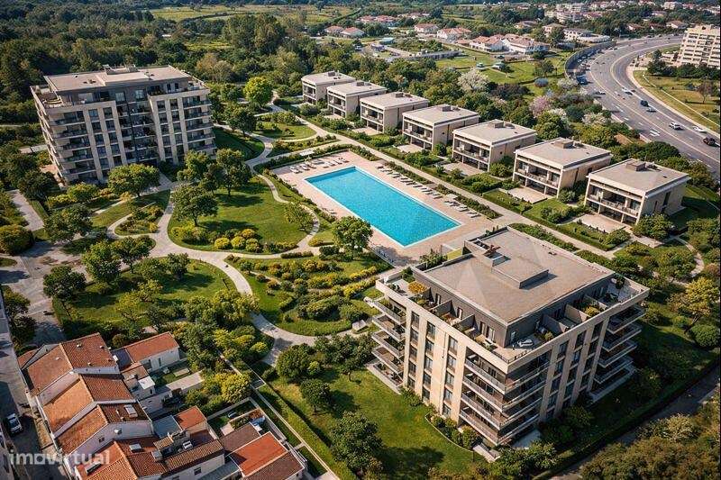 11 324 m², terreno para comprar - Rua Ramalde do Meio, Ramalde ...