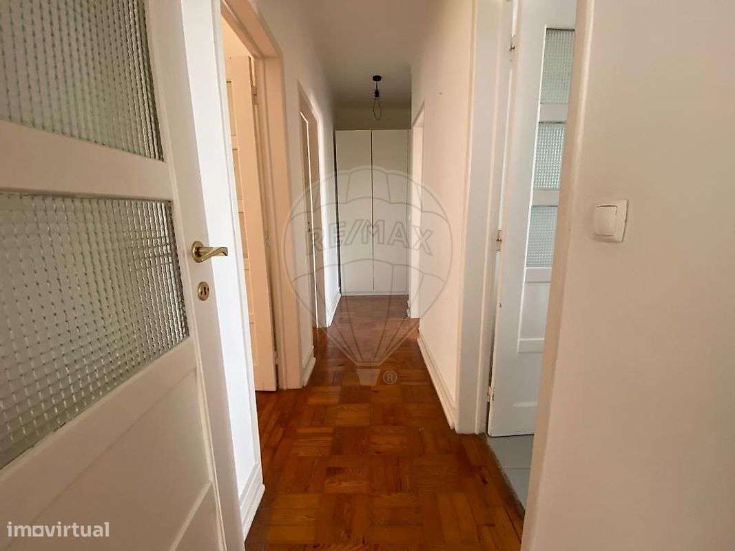 T3, apartamento para arrendar - Areeiro, Lisboa - 19010670 • www ...