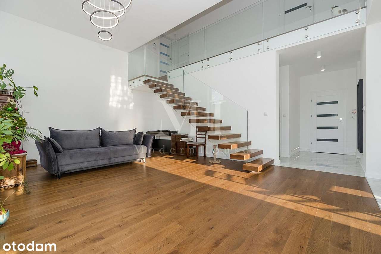 5 pokoi, dom na sprzedaż - Konotopa, warszawski zachodni, mazowieckie ...