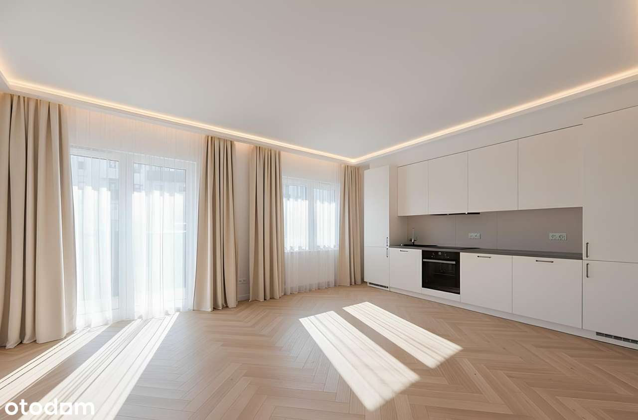 4 pokoje, mieszkanie na sprzedaż - Gdańsk, Siedlce - 67591596 • www ...