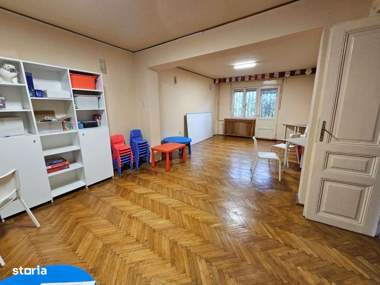 5 camere, casa de vanzare - Dolj (judet), Centru - 8911135 • www.storia.ro