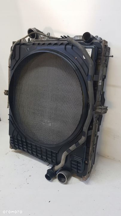 Nowe - 499 PLN, , - otomoto.pl