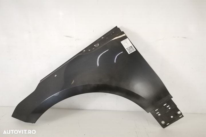 Second hand Land Rover - 700 RON, , - autovit.ro