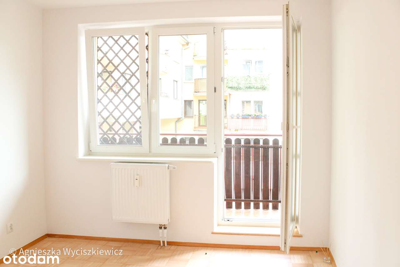 2 pokoje, mieszkanie na sprzedaż - ul. Strusia, Piaseczno - 67262720 ...