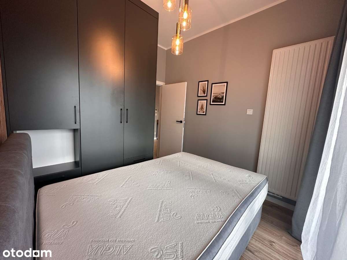 2 pokoje, mieszkanie na sprzedaż - Rogowo, gryficki, zachodniopomorskie ...