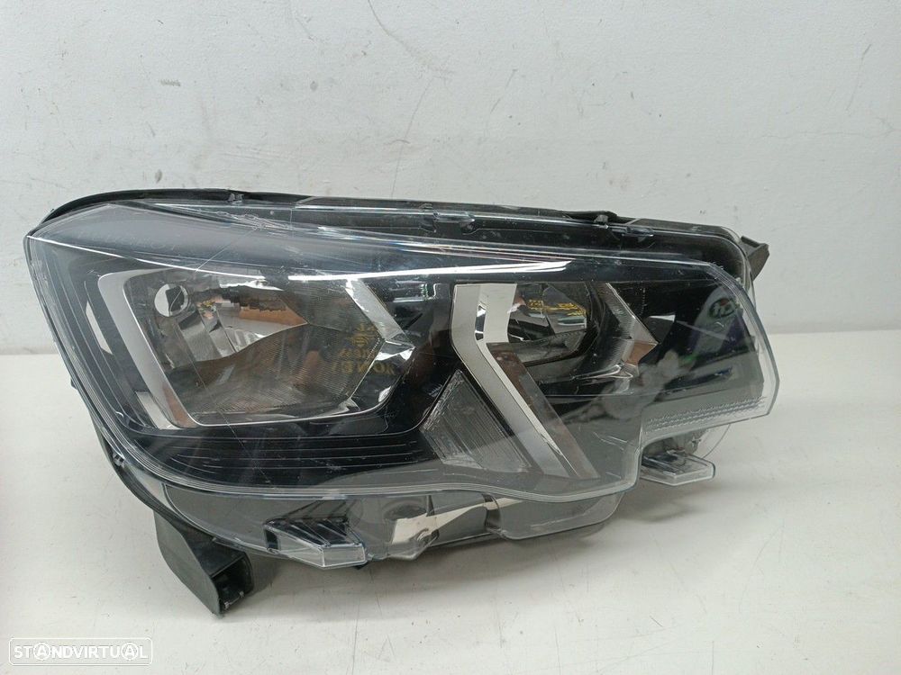 Usados - 36,90 EUR - Standvirtual