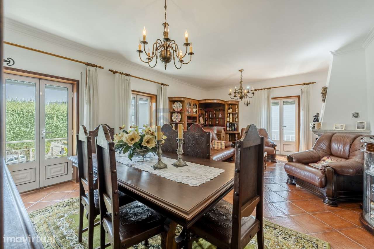 T3, apartamento para comprar - Rua do Município, Vila Verde e Barbudo ...