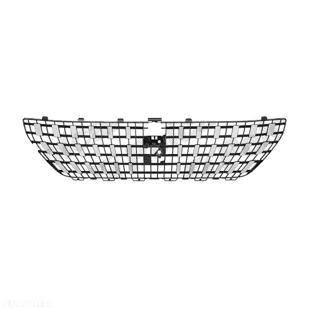 Nou - 902 RON - Autovit