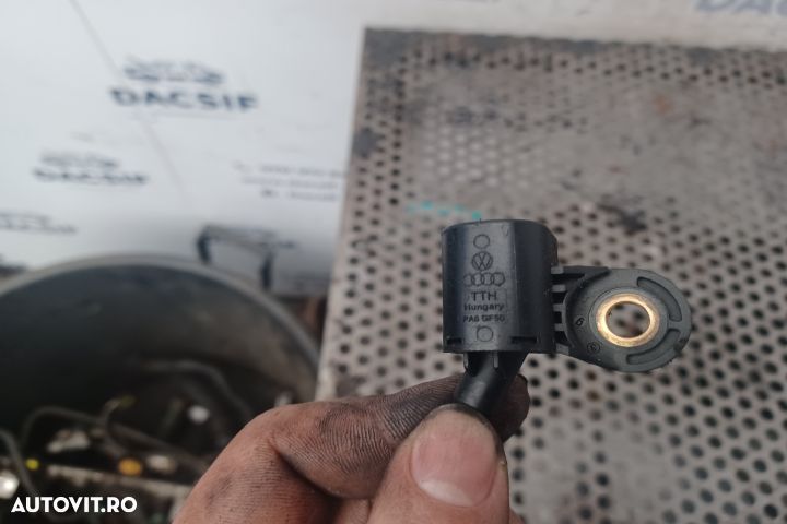 Second hand Volkswagen - 100 RON - Autovit