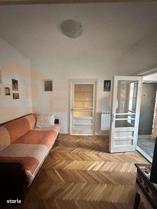 3 camere, casa de vanzare - Constanta (judet), Tomis 2 - 9260252 • www ...